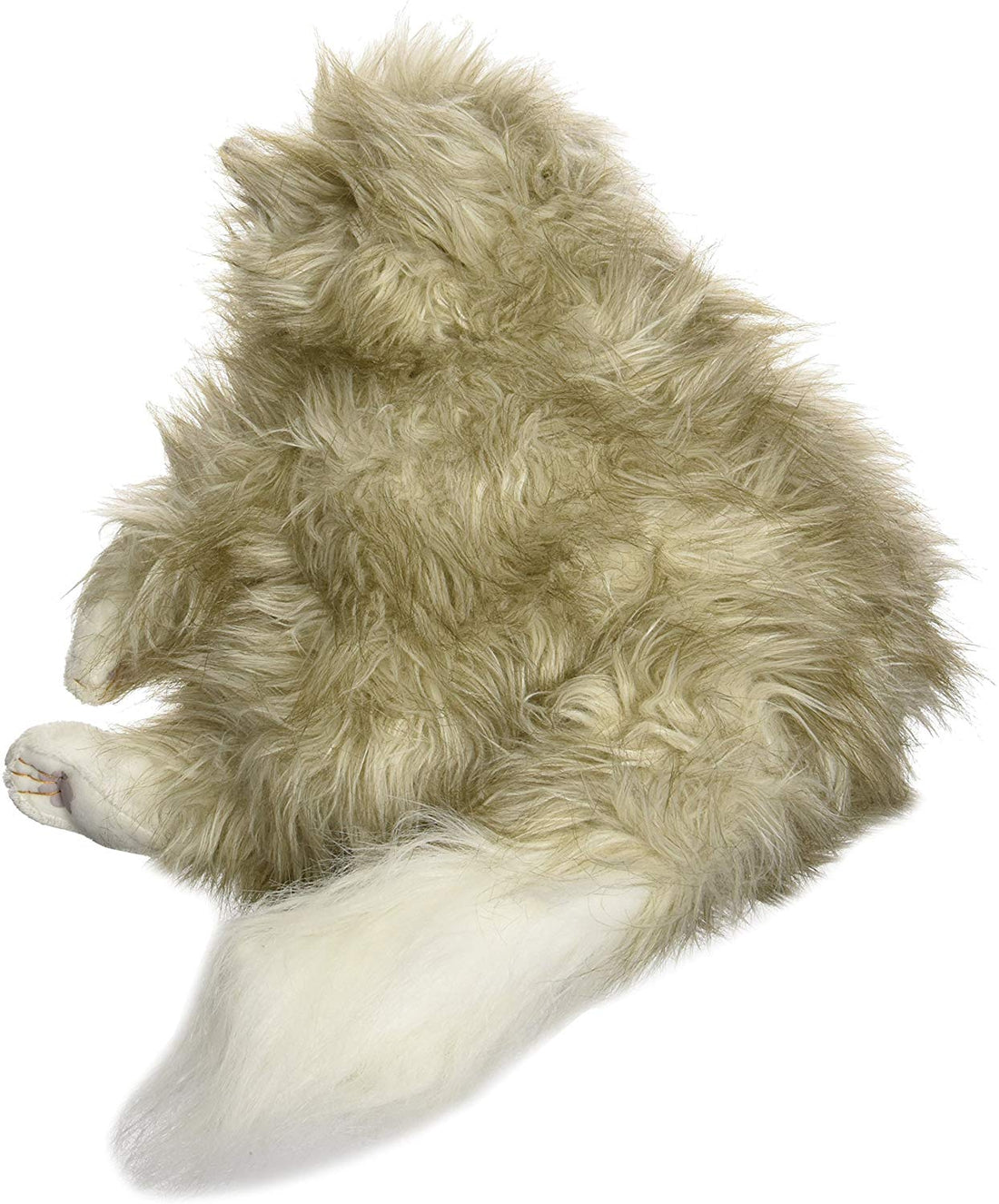 Buy Fluffy Cat Hand Puppet Online in USA, Fluffy Cat Hand Puppet Price ...