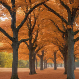 Tree & Shrub Care Guides from TreeHelp