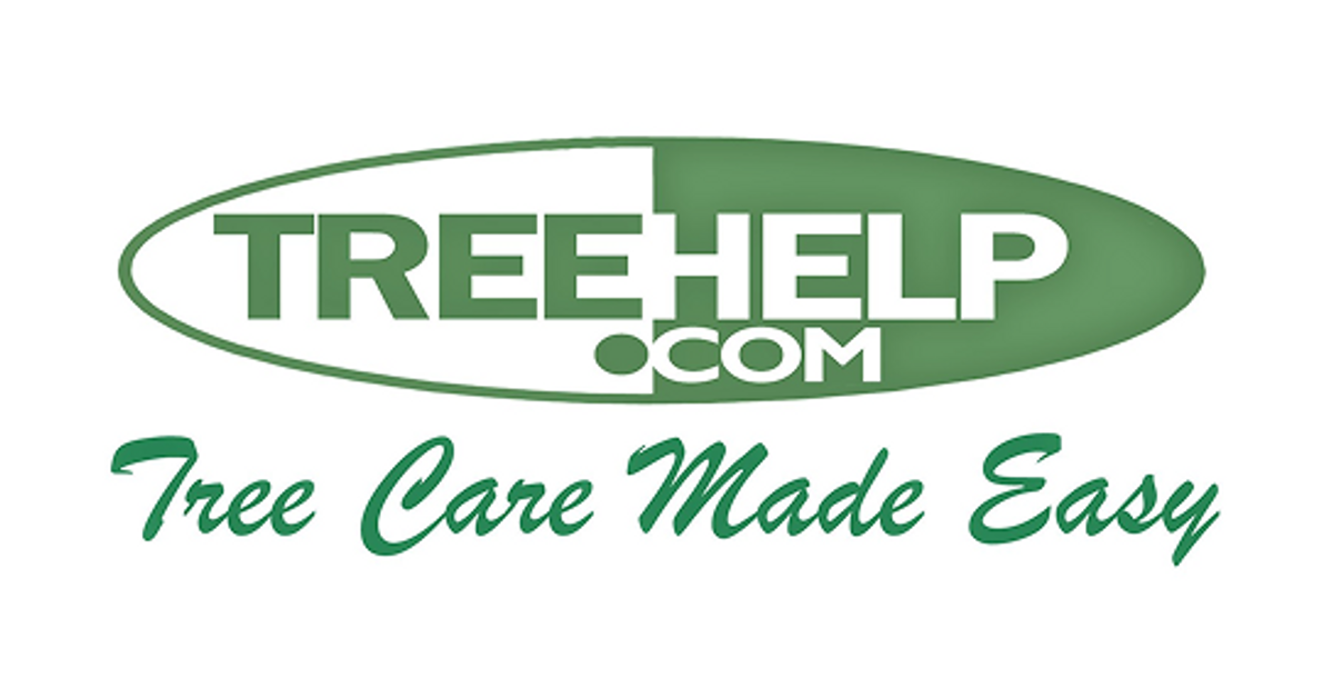 DIY Tree Care Products & Supplies, Tree and Shrub Care Specialist ...