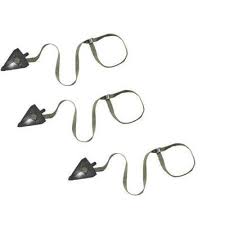 Buy ArborBrace Tree Support System Online in USA, ArborBrace Tree ...