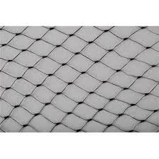 Buy Bird Protective Fencing, 7ft x 20ft Online in USA, Bird Protective ...