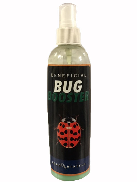 Buy Bug Booster Online in USA, Bug Booster Price- TreeHelp.com