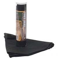 Buy Master Gardner Tree Mat, 2-PK Online in USA, Master Gardner Tree ...