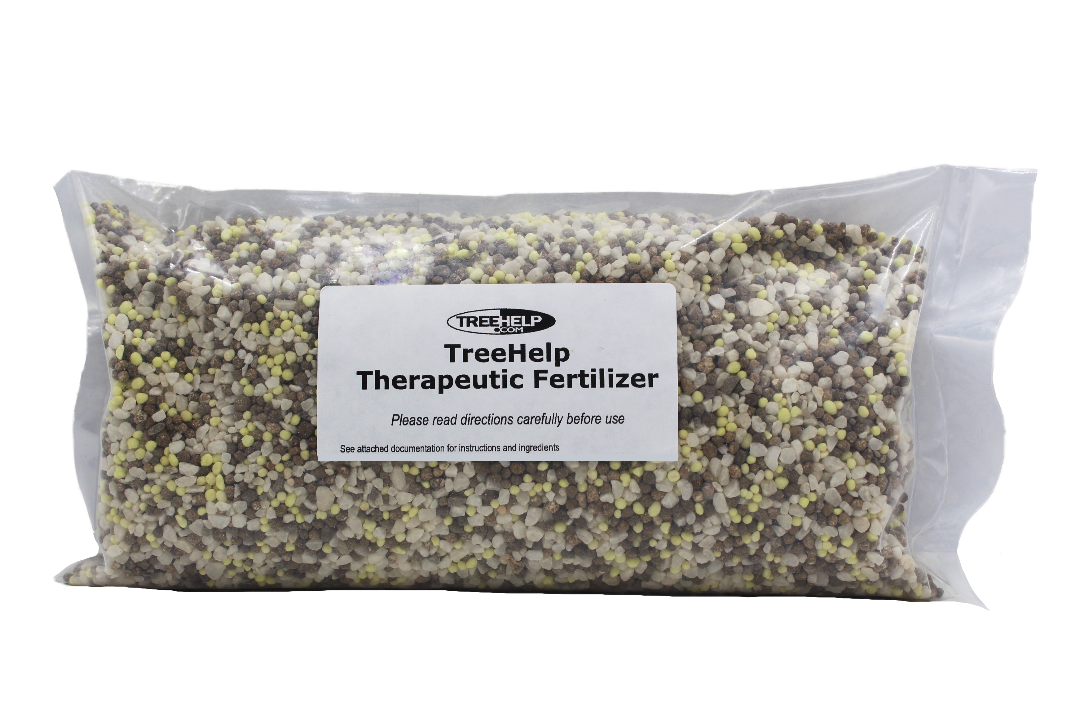 Buy TreeHelp Therapeutic Tree Fertilizer Online in USA, TreeHelp ...