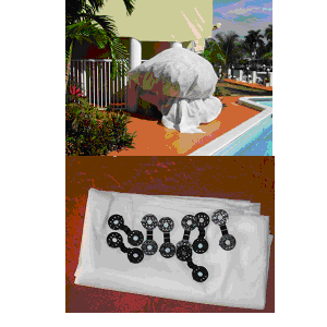 Buy TreeHelp Cold Weather Tree Blanket Online in USA, TreeHelp Cold ...