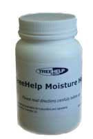 Buy TreeHelp Moisture Help Online in USA, TreeHelp Moisture Help Price ...